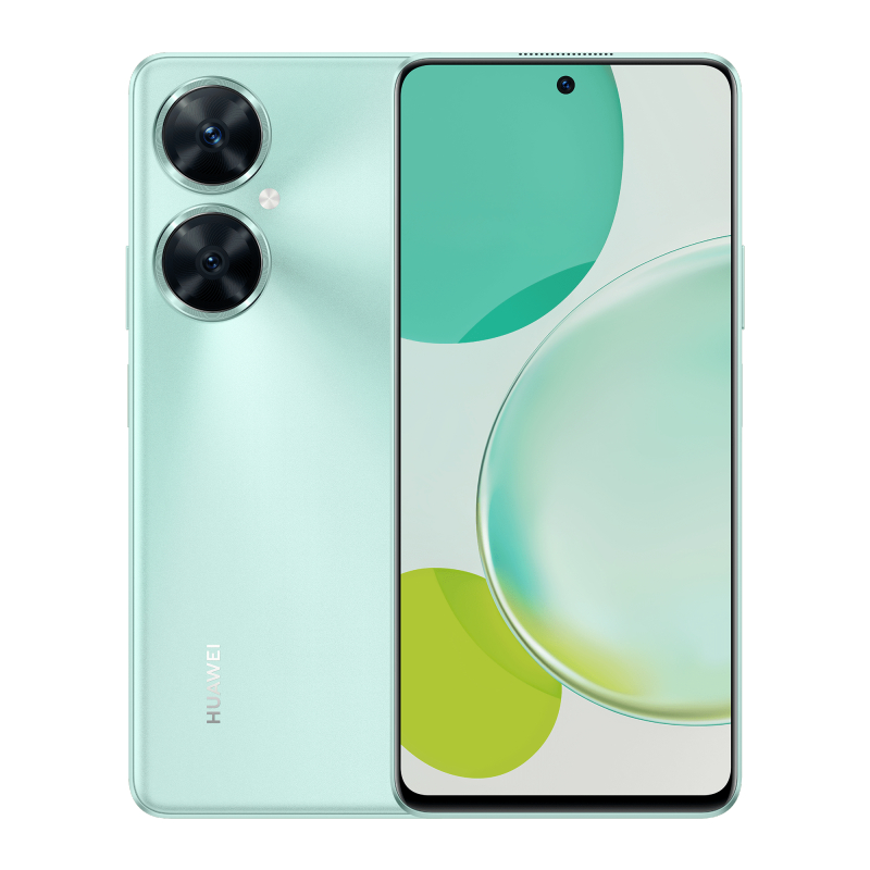 Huawei Nova 12i/Nova 12SE/Nova 9/Nova 9SE (8GB+256GB)(8GB+128GB) | Original HUAWEI Malaysia ...