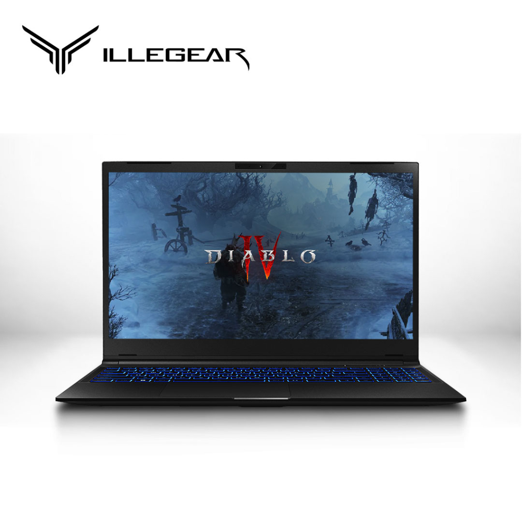 ILLEGEAR Official Online Store, April 2026 | Shopee Malaysia