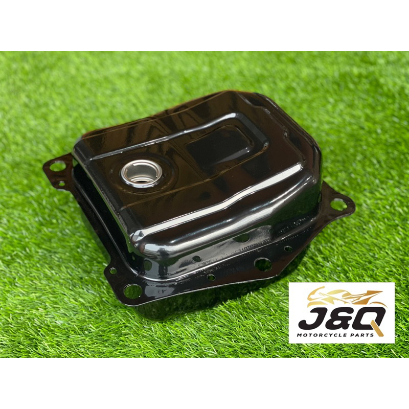 Y15ZR V1 V2 FUEL TANK PETROL TANK TANGKI PETROL 7 LITER | Shopee Malaysia
