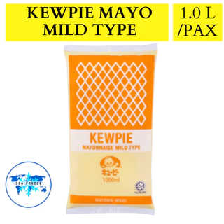 Buy mayonnaise pack Online With Best Price, Jul 2024 | Shopee Malaysia