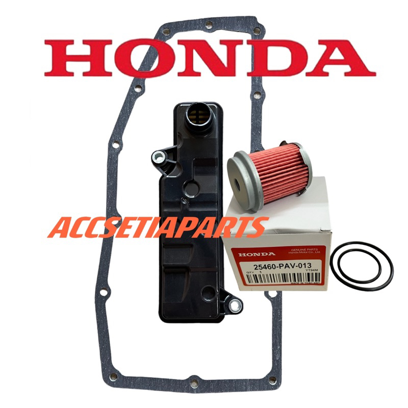 THAILAND QUALITY HONDA CIVIC FC 1.5CC TURBO CRV 2018 1.5Cc GEAR BOX ...