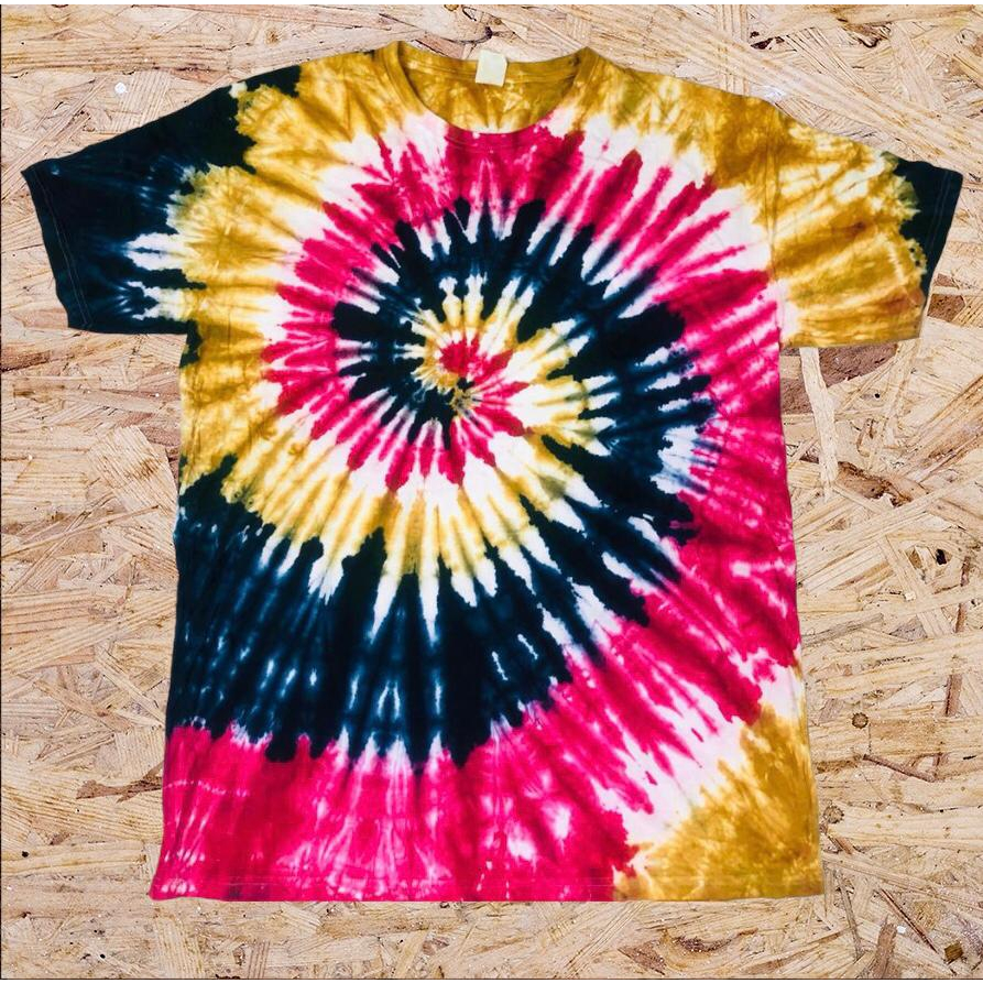 S-10XL T-SHIRT BATIK Tshirt // TIE DYEU UNISEX T-SHIRT,HIGH QUALITY +160 GSM.,,!!!!!!! 100% ...