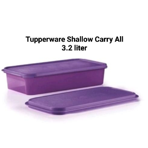 Shopee Malaysia | Free Shipping Across Malaysia