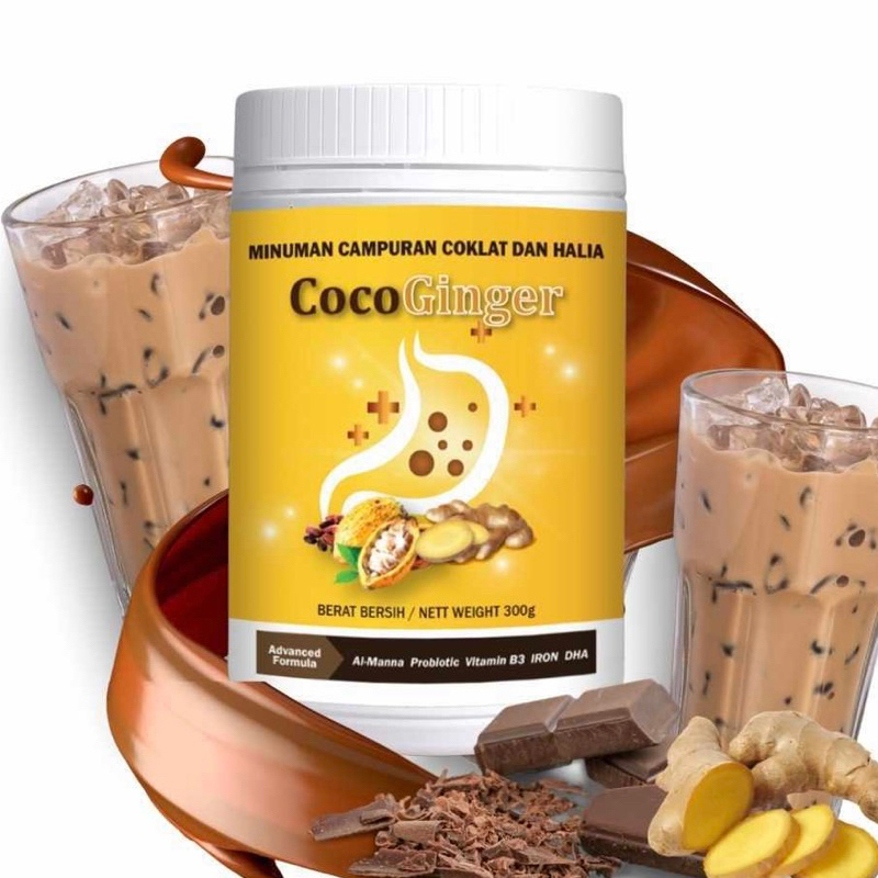 🔥ORIGINAL HQ🔥[READY STOCK] Nutridax Ashwagandha / Nutridax Beri Biru / Wattin / Aussie Apple Tea ...