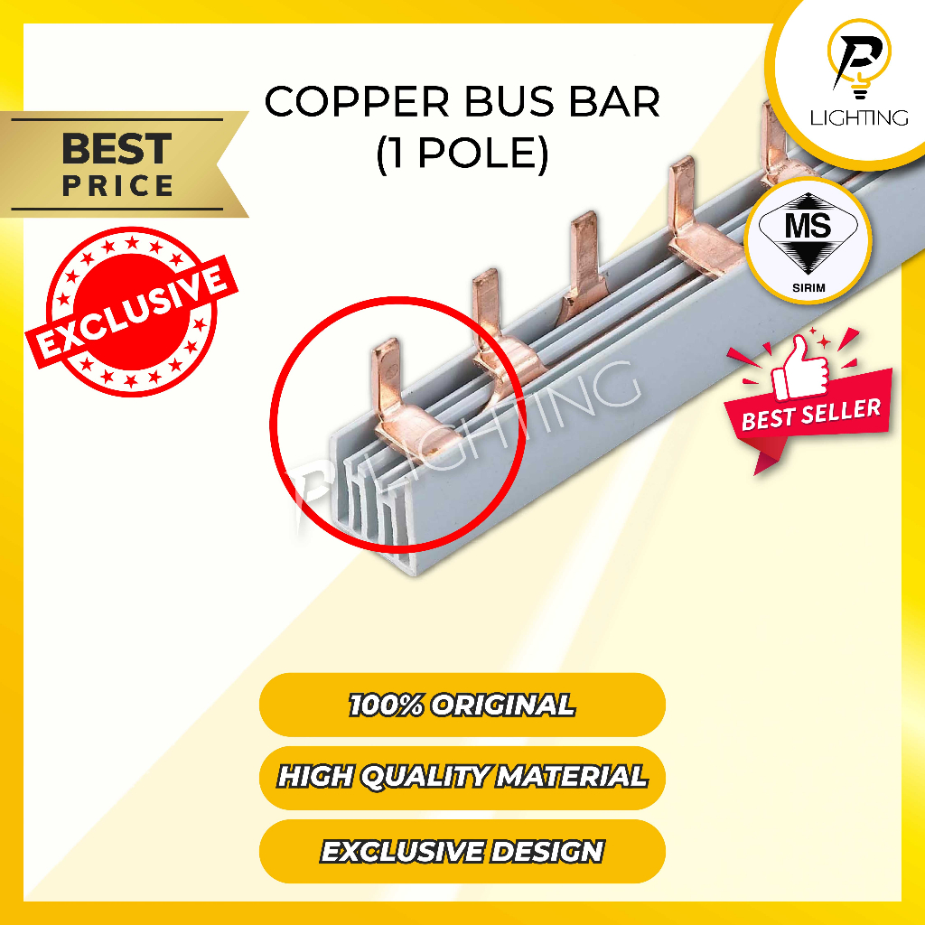 Electrical Panel Design: Busbar Size Calculation Chart PDF, 50% OFF