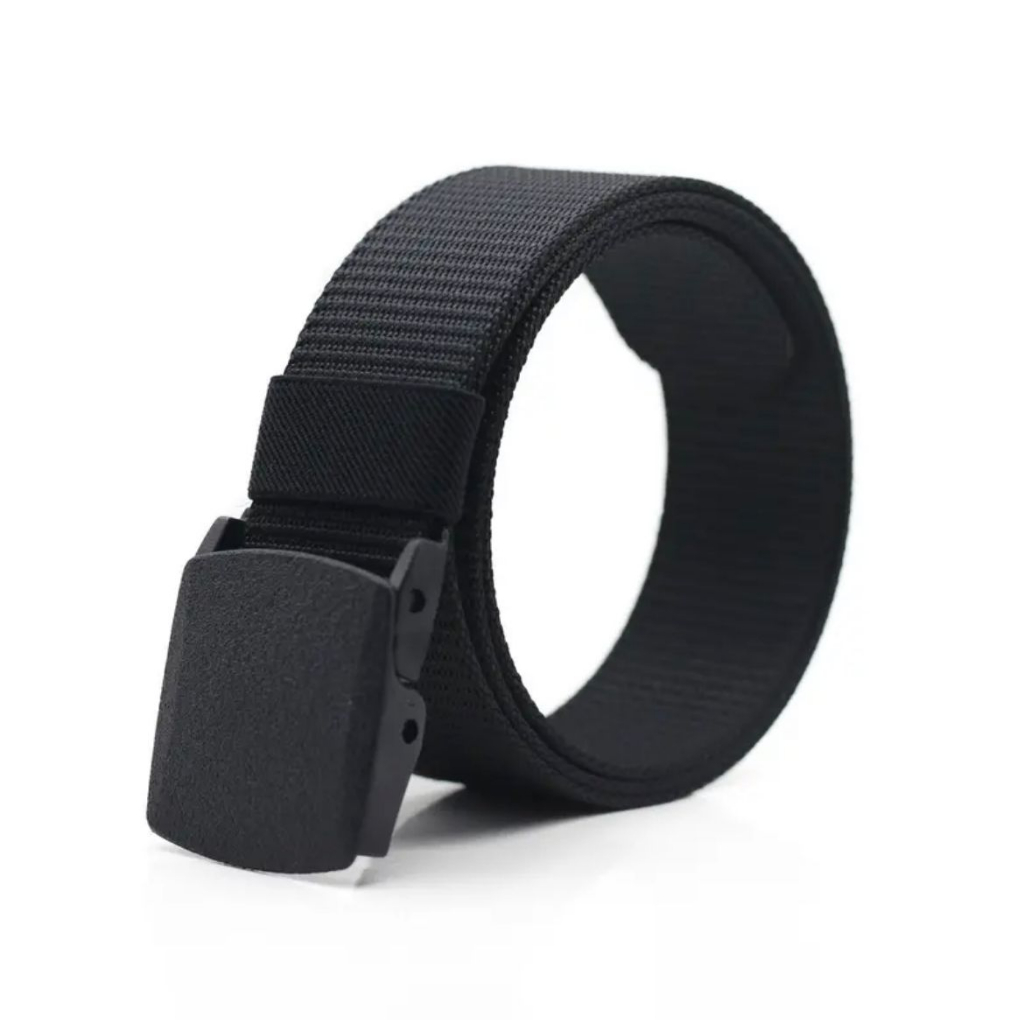 Tacitcal Belt Men's Wearable Nylon Training Waist Belt Wasitband With ...