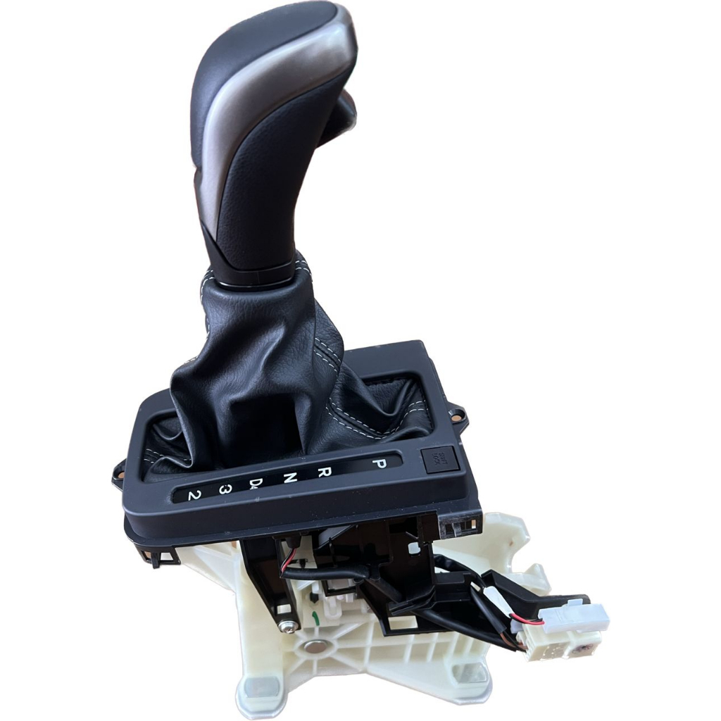 ORIGINAL PERODUA GENUINE BEZZA MYVY NEW SHIFT LEVER GEAR AUTO MODEL ...
