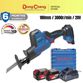 Dong Cheng Malaysia Official Store Online, July 2024 | Shopee Malaysia