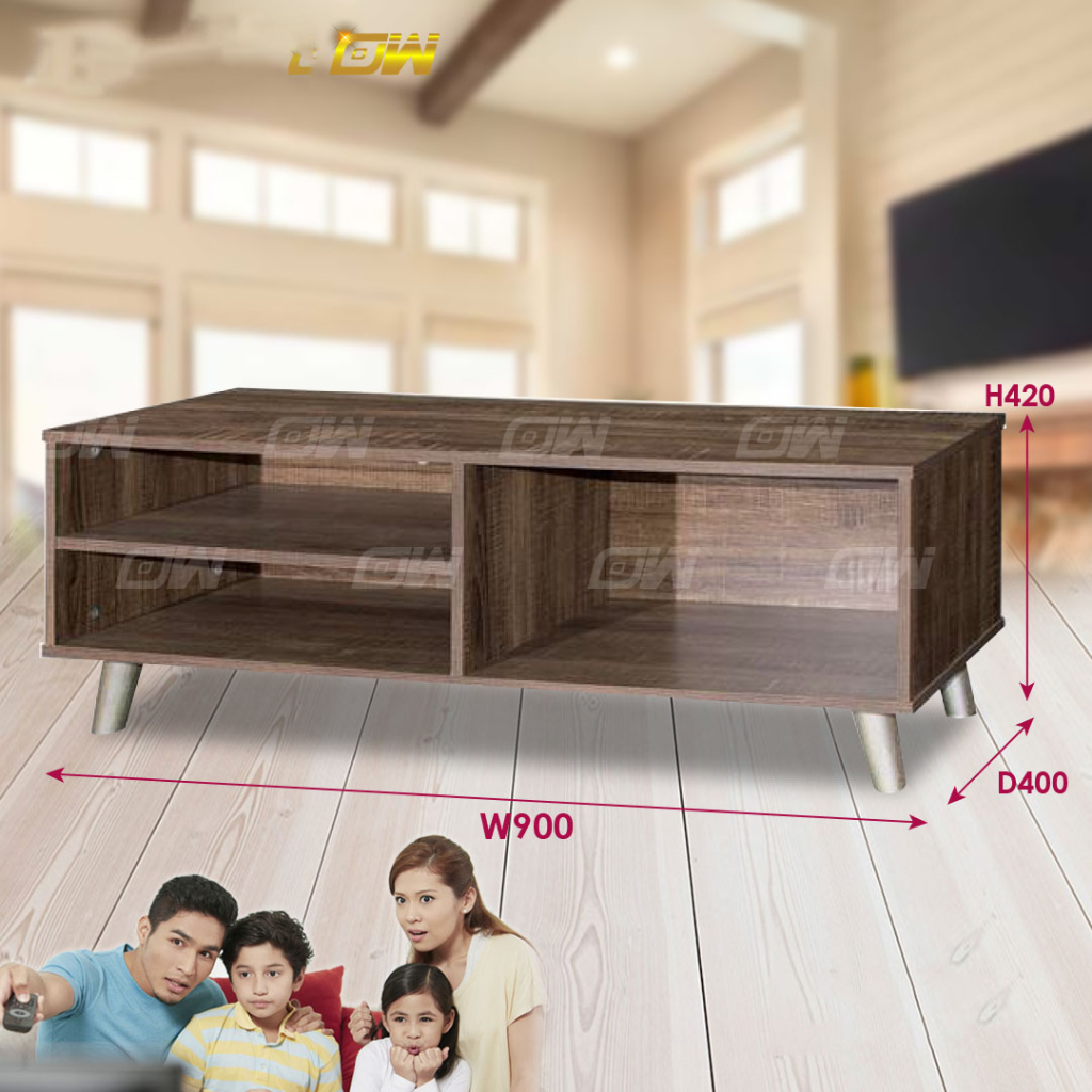 TV Cabinet Wood / Hall Cabinet / Lounge Cabinet / Display Cabinet / LCD ...