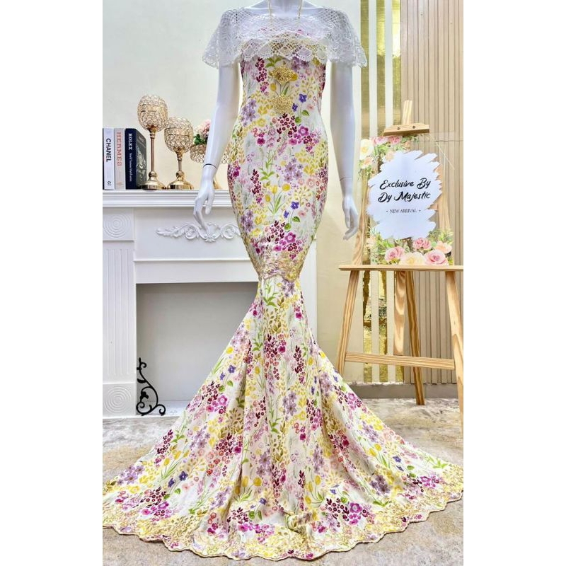 ,🎈Sb Line Sulam Tenun timbul exclusive | Shopee Malaysia