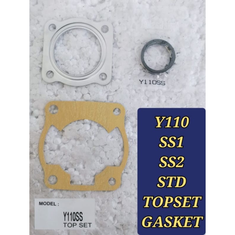 YAMAHA Y110 / SS1 /SS2 SS TWO / SS 2 / Y 1102 Y1102 SSII SS II SS110 ...