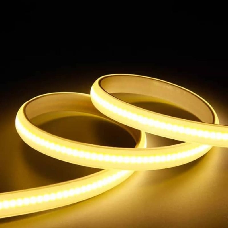 COB_LED_STRIPS,COB,LED_STRIPS,Shadowless,Uniline_320PSC_12V_24V_5M_10M ...