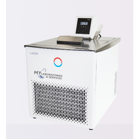 ALPHA RA 8 COOLING THERMOSTAT | Shopee Malaysia