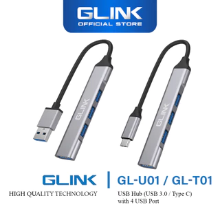 GLINK MALAYSIA, Online Shop | Shopee Malaysia