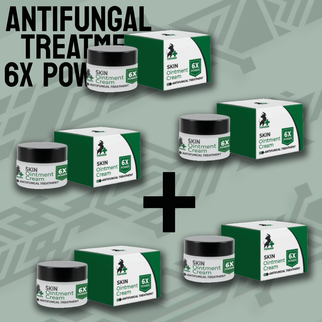 TOPORIN HYDRA SENSITIVE CREAM | KRIM SAPU TOPORIN 30G | Shopee Malaysia