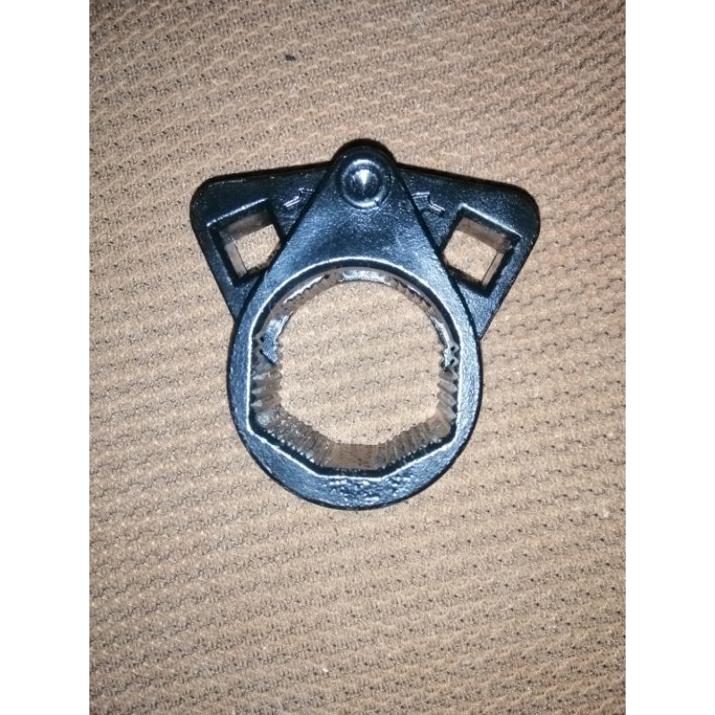 Rack end tool remover (Two-way) | Shopee Malaysia