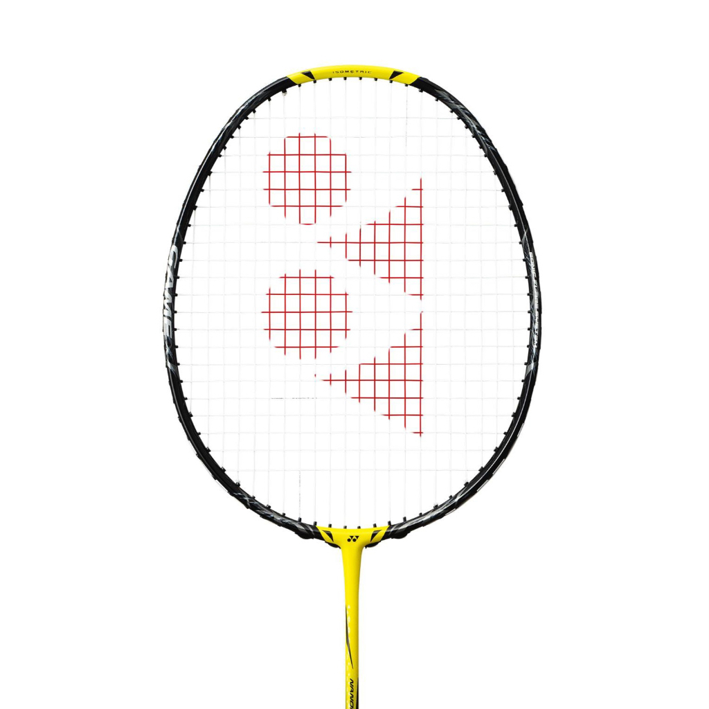 Yonex Nanoflare 1000 Game 4UG5 (Unstrung) | Shopee Malaysia