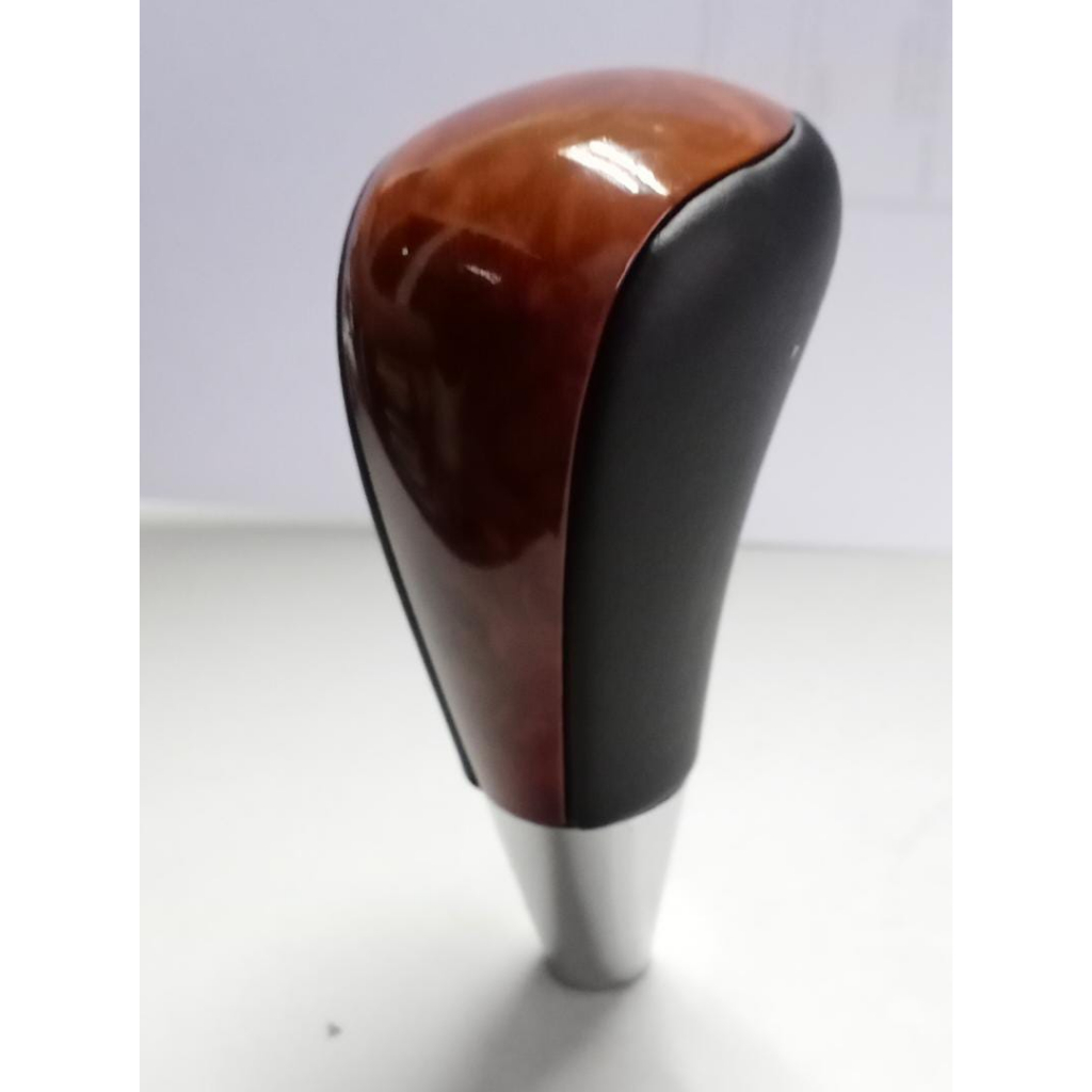 TOYOTA AUTO GEAR KNOB FOR TOYOTA | Shopee Malaysia