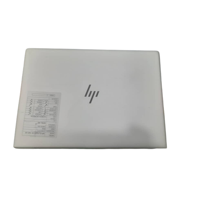 HP ELITEBOOK 840 G6 INTEL CORE I5-8365U 8GEN 16GB RAM 512 SSD WIFI WAB ...