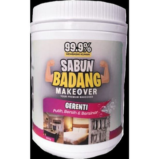 badang - Prices and Promotions - Jan 2024 | Shopee Malaysia