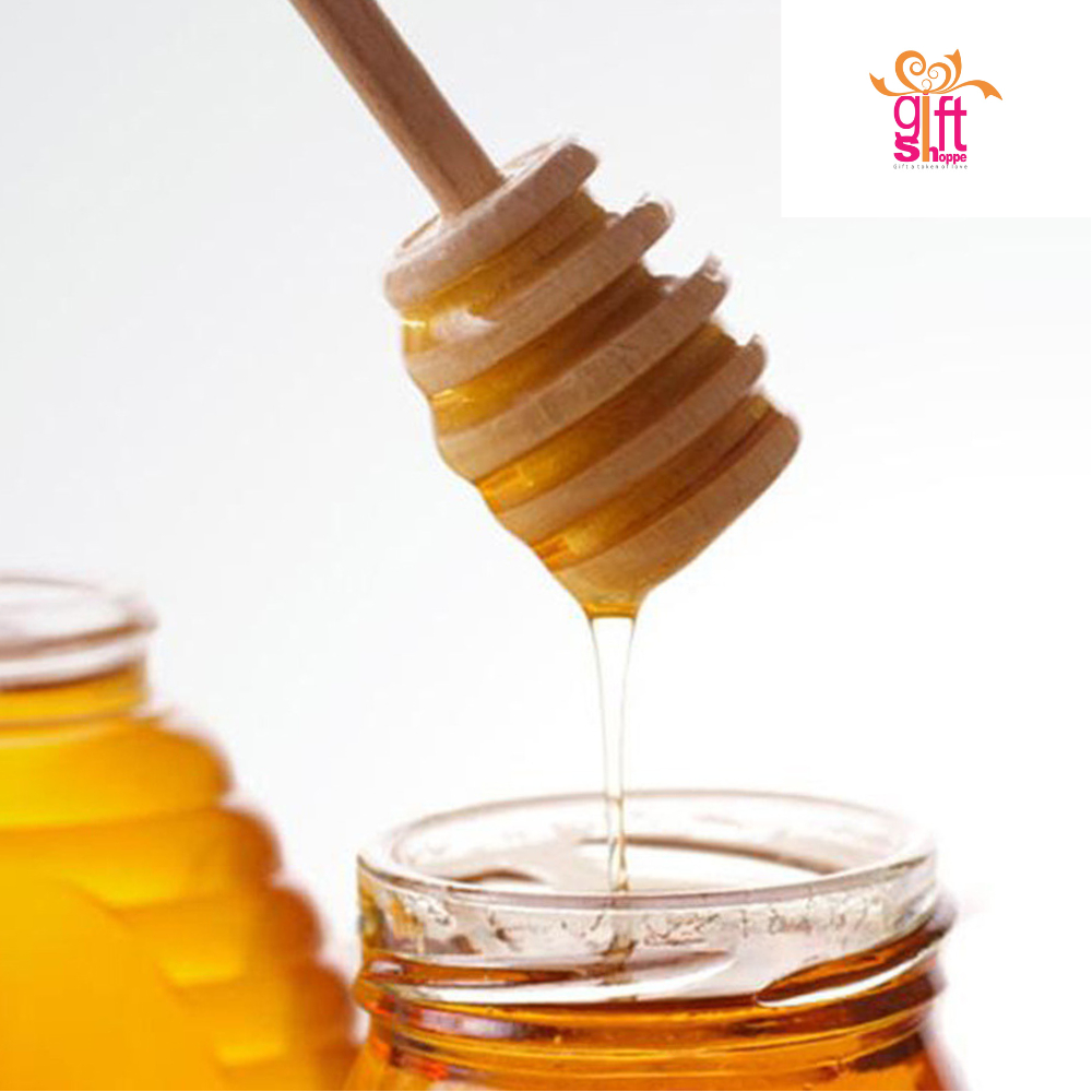 High Quality Mini Wood Honey Stir Bar With Long Handle/ Honey Dipper ...
