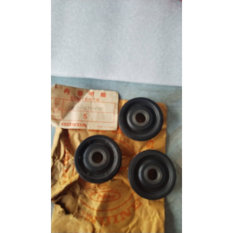 14610-235-000 Big Roller / Timing Roller Japan(G) Honda C92 / C95 ...