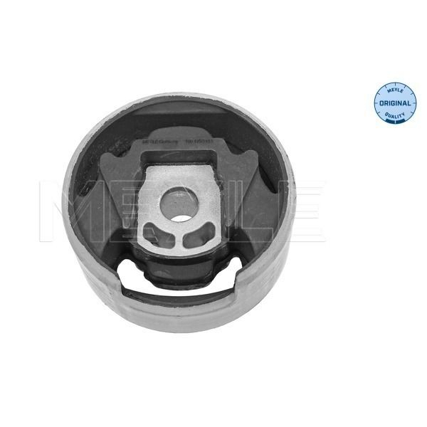 Meyle Germany Audi Volkswagen Engine Mountings & Bushes Upper & Lower ...