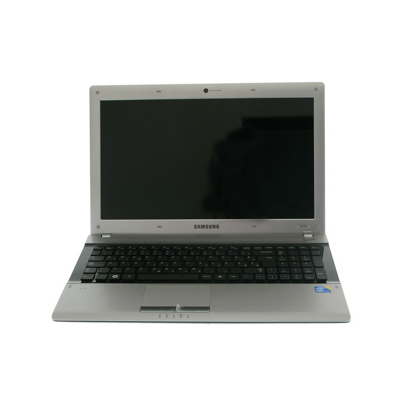 Samsung RV409 RV420 RC420 Laptop Keyboard LCD Motherboard Speaker USB ...