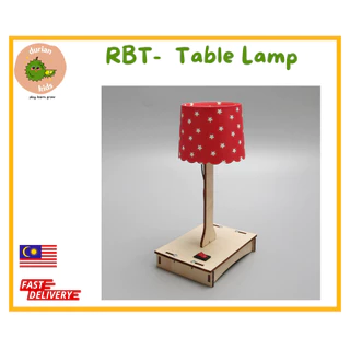 Buy rbt Online With Best Price, Jul 2024 | Shopee Malaysia