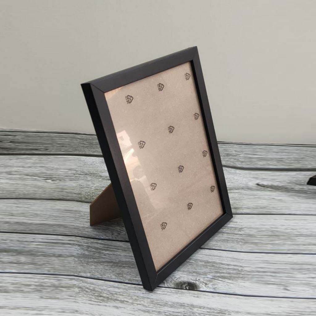 Frame 4R 5R 6R 8R 8RW A4 A3 A2 Photo Plexiglass Sheet Frame ...