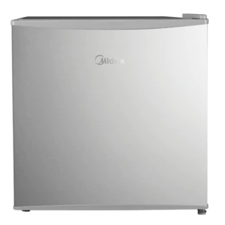 mini refrigerator - Prices and Promotions - Dec 2025 | Shopee Malaysia