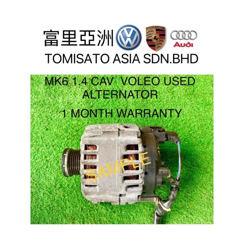 NISSAN NAVARA YD25 TURBO FAN 2.5L GT2056V (READY STOCK KL) | Shopee Malaysia