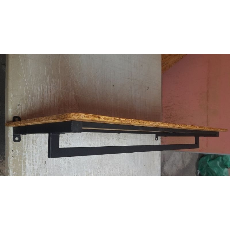 Custom made wall mounted (L 90cm x W 40cm) | Shopee Malaysia