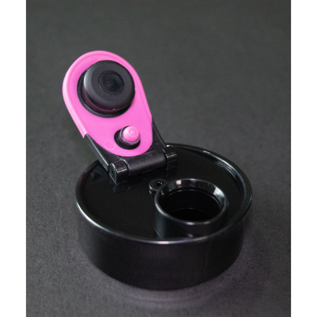 Oversized Bottle Flip Cap Only || 600ML & 1.5L & 2.2L Oversized Bottle ...