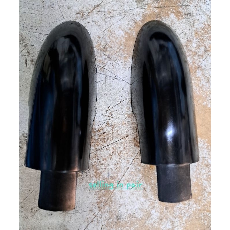 Smarttop,Lupo,SJS,Maxliner,Alpha,SMM,Aeroklas canopy clamp lock,Alpha ...