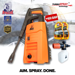 water jet Malaysia, Best Deals October 2024 | Shopee Malaysia