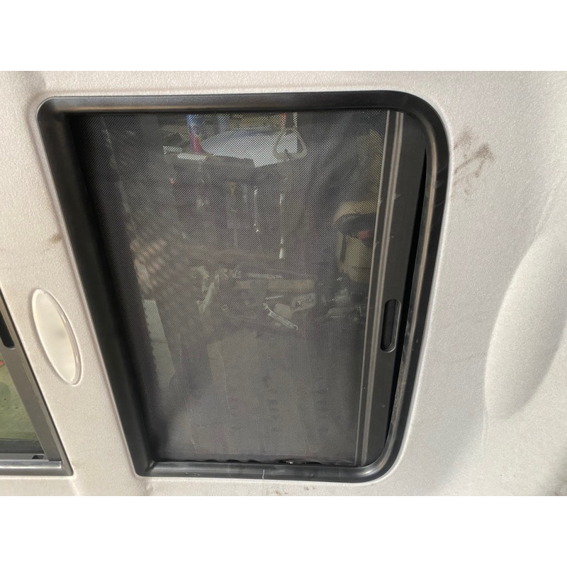Mini Cooper R56 Sunroof Slide Roof Top Panoramic New R55 R57 R58 R60 ...