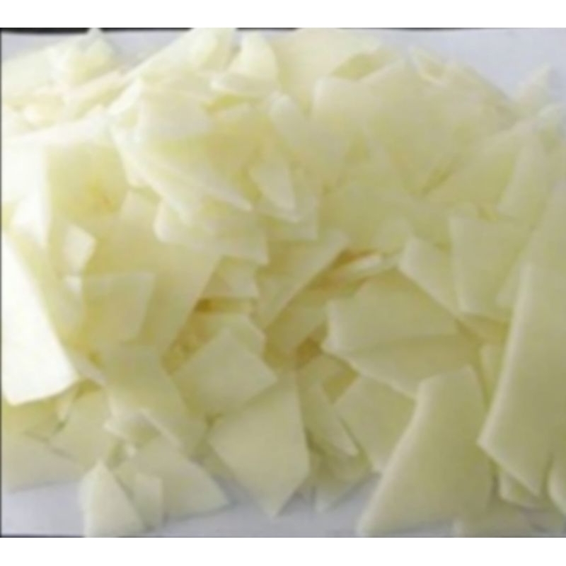 MES FLAKES (METHYL ESTER SULPHONATE)#DIY SET#MES methyl ester Sulfonate ...