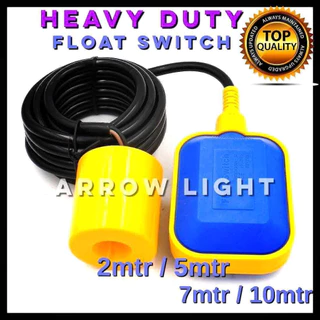 Buy water tank level sensor Online With Best Price, Jul 2024 | Shopee Malaysia