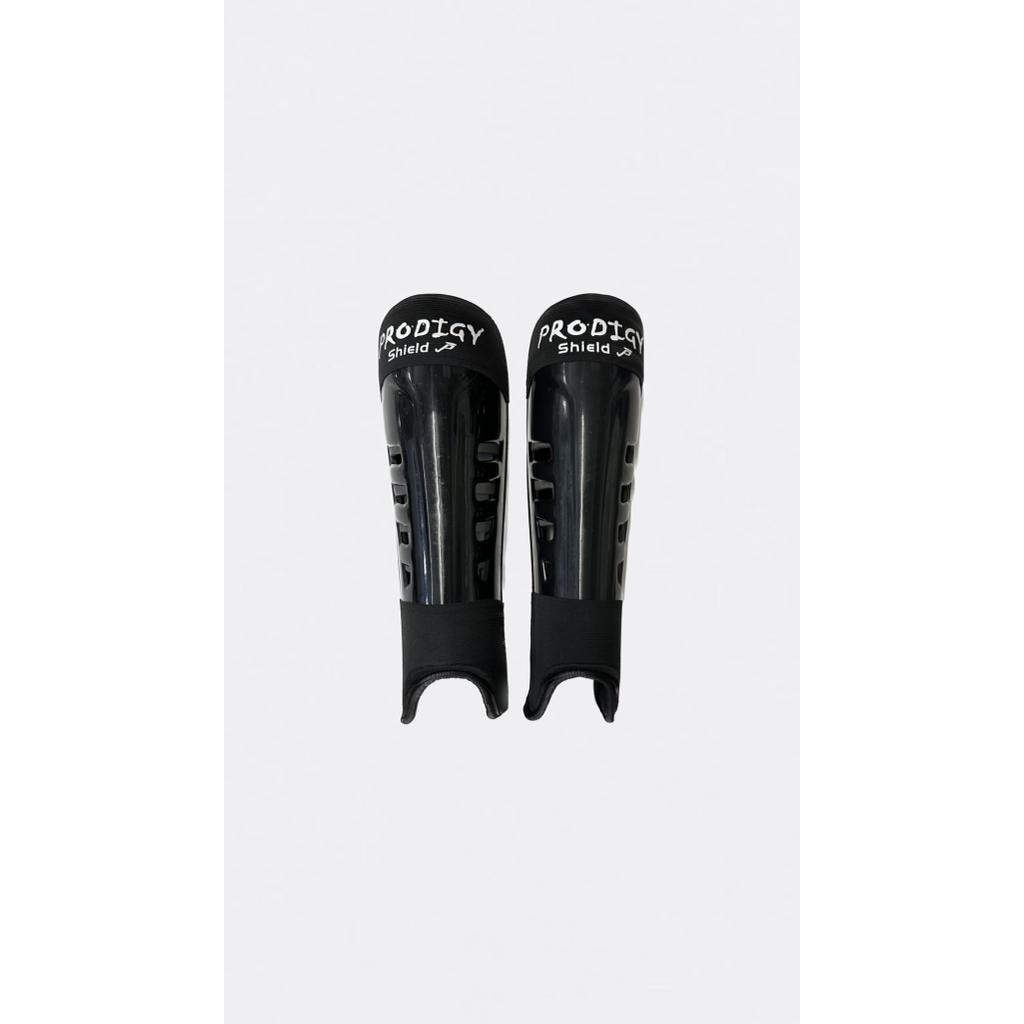 PRODIGY SHIELD SHINGUARDS | Shopee Malaysia