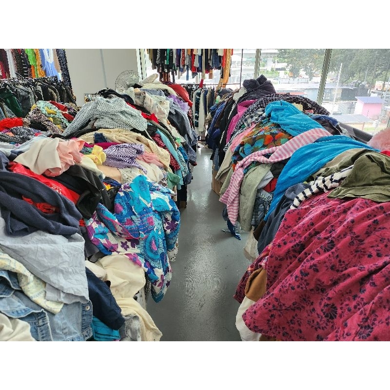 Satu Plastik RM10 mix item | Shopee Malaysia