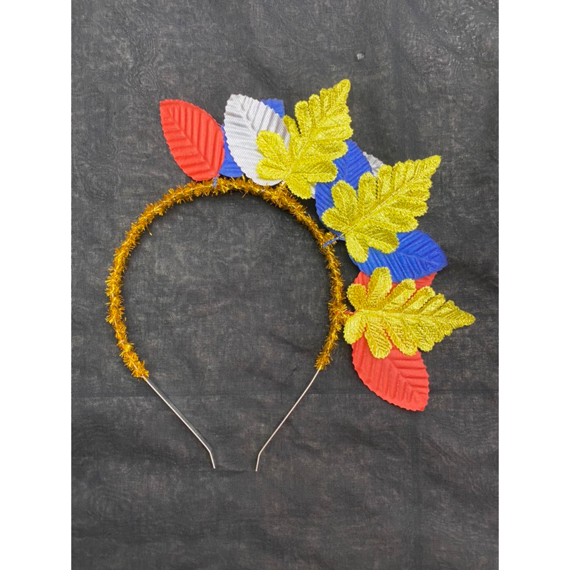 SANGGUL LINTANG CEKAK MERDEKA DIY TRADITIONAL | Shopee Malaysia