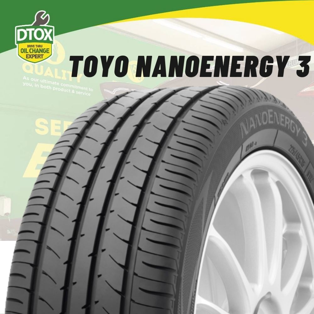 [Installation Provided] New Tyre 175/65R14 Myvi, Axia, Bezza, Iriz bridgestone michelin ...