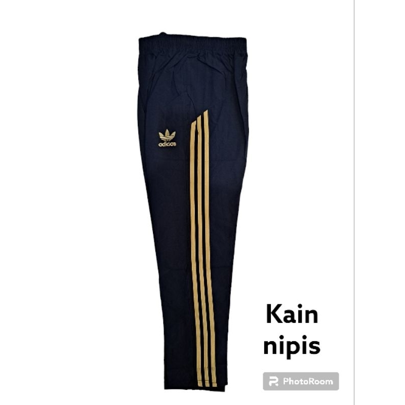 TRACKSUIT DEWASA HIGHT QUALITY | SELUAR TRACKSUIT NIKE | Shopee Malaysia