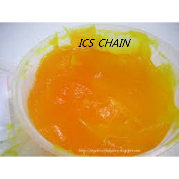 [Halal] Ovalette / Ovallete / Ovalette Ice Cream/ Sponge Cake ...