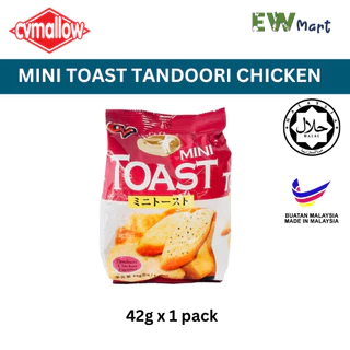 EW Mart, Online Shop | Shopee Malaysia