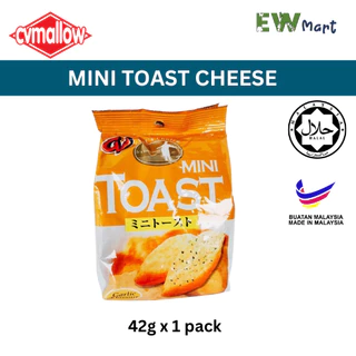 EW Mart, Online Shop | Shopee Malaysia