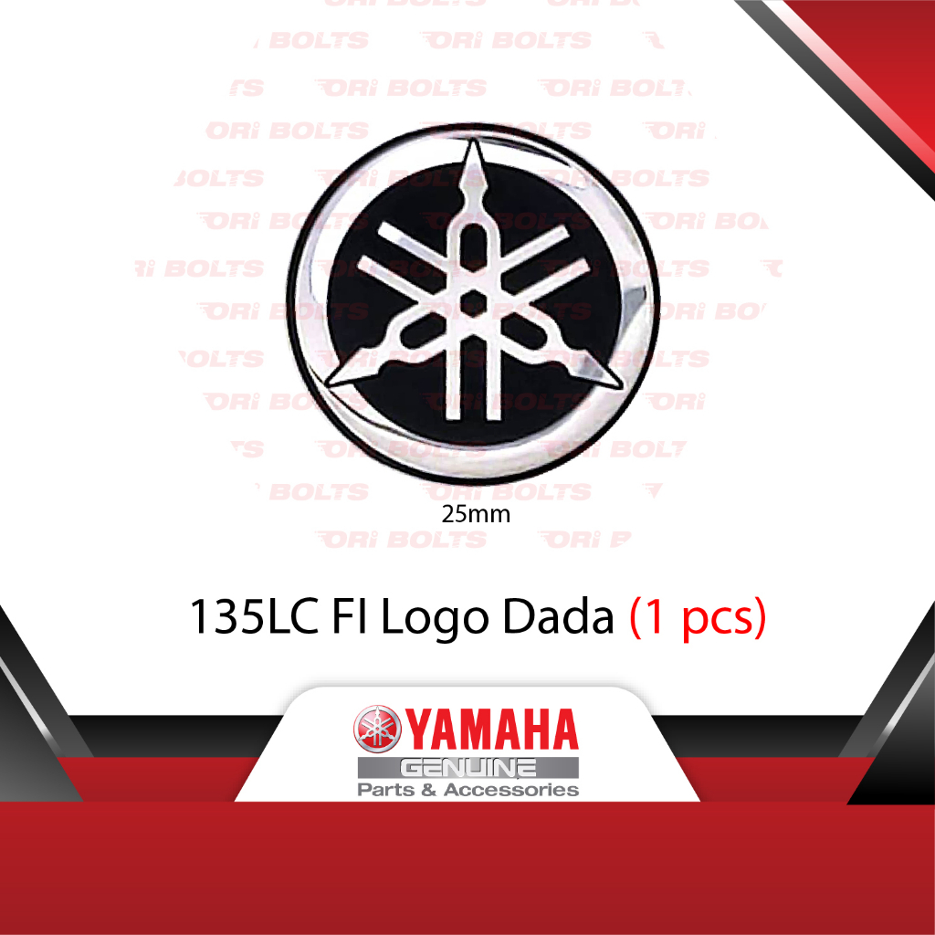 5P1-F1737-10 5P2-F1737-00 Yamaha Original 135LC V8 FI NVX Nmax V1 V2 ...