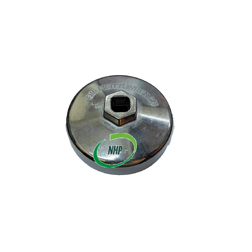 O-7314 (Random Brand) Proton Saga 12V ISWARA , Wira 1.5 Oil Filter ...