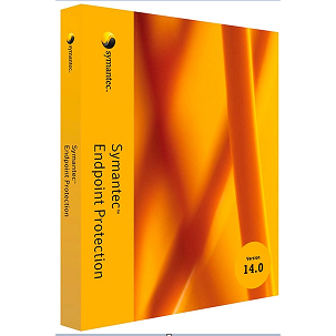 Symantec Endpoint Protection ( Perlindungan penuh Untuk PC/Laptop ...